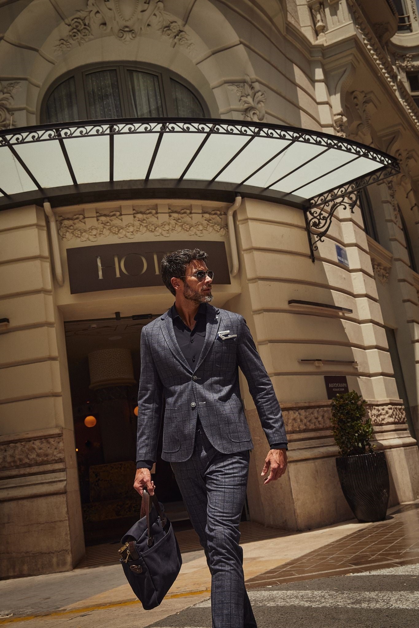 Collections – BLUE INDUSTRY