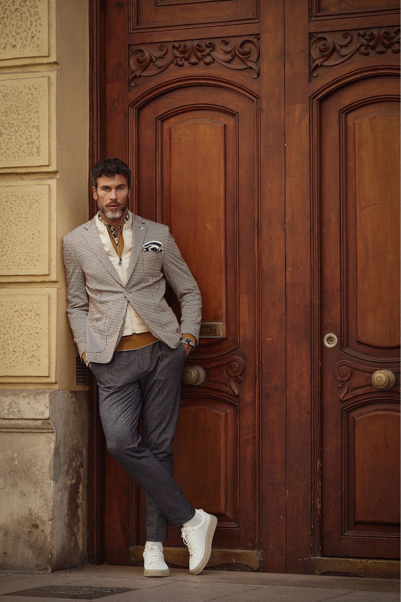 Newest Products – BLUE INDUSTRY