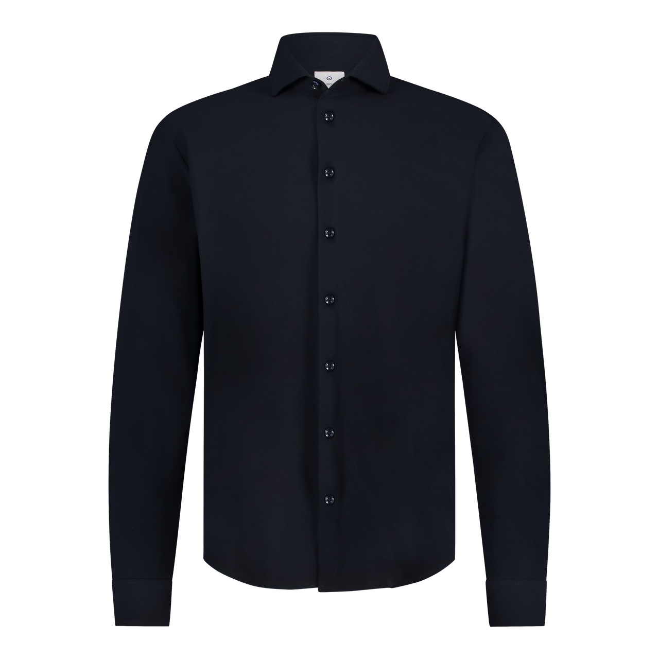 Blue Industry – BLUE INDUSTRY