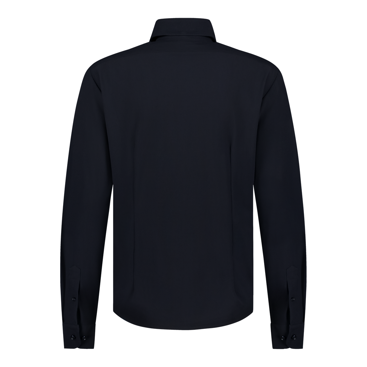 Blue Industry – BLUE INDUSTRY