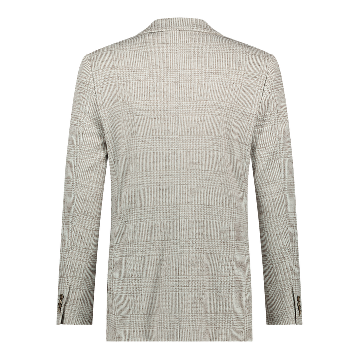 Blue Industry – BLUE INDUSTRY