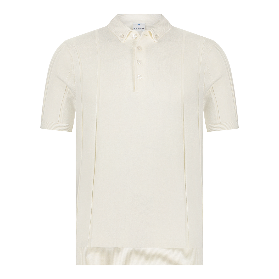 Blue Industry – BLUE INDUSTRY