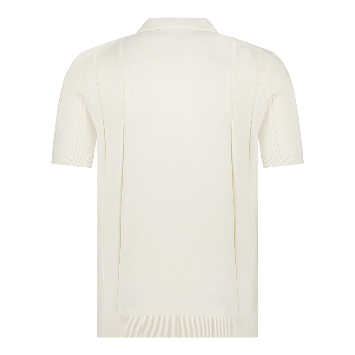 Blue Industry – BLUE INDUSTRY