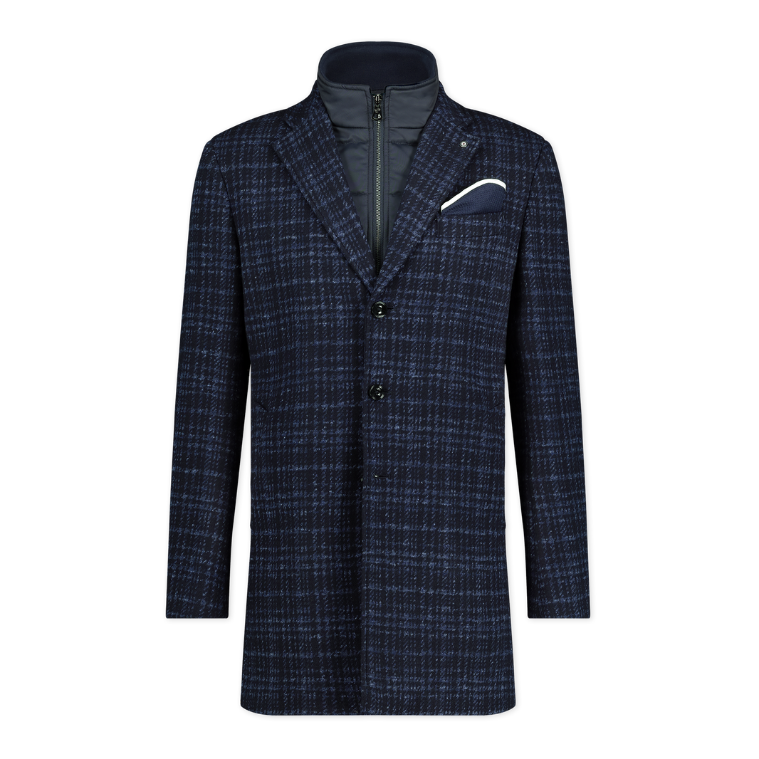 Blue Industry – BLUE INDUSTRY