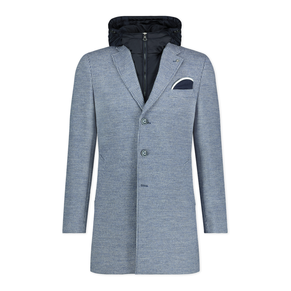 Blue Industry – BLUE INDUSTRY